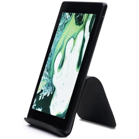 Cell Phones & Accessories | Flex Flap Adjustable Portable Phone Stand ...